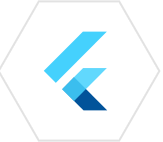 Coutts Consulting | Mobile App Services